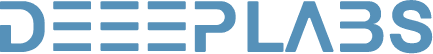 Deeeplabs Pte Ltd - Your Digital Transformation Partner
