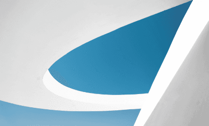 Deeeplabs Pte Ltd - Your Digital Transformation Partner