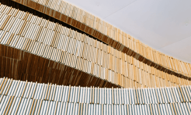 Deeeplabs Pte Ltd - Your Digital Transformation Partner