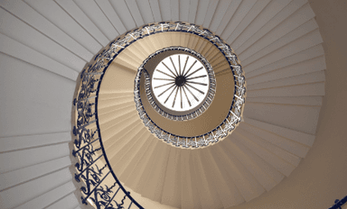 Deeeplabs Pte Ltd - Your Digital Transformation Partner