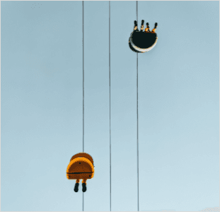 Deeeplabs Pte Ltd - Your Digital Transformation Partner