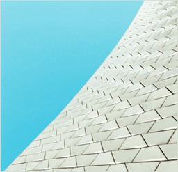 Deeeplabs Pte Ltd - Your Digital Transformation Partner