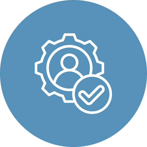 Deeeplabs Pte Ltd - Your Digital Transformation Partner