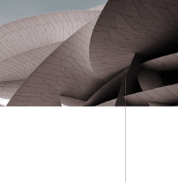 Deeeplabs Pte Ltd - Your Digital Transformation Partner