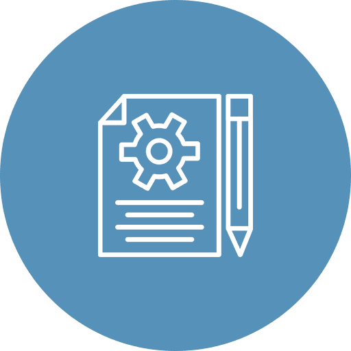 Deeeplabs Pte Ltd - Your Digital Transformation Partner